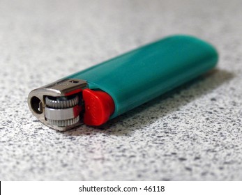 84 Flicking Cigarette Images, Stock Photos & Vectors | Shutterstock