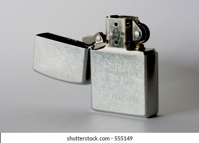 Lighter Side Stock Photo 555149 | Shutterstock
