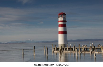 135 Vermont lighthouses Images, Stock Photos & Vectors | Shutterstock