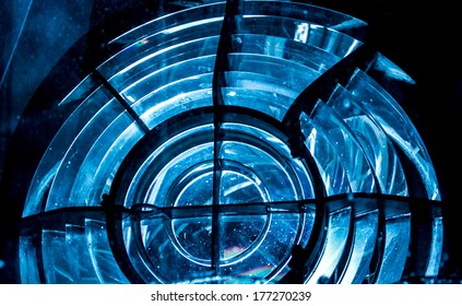 1,340 Fresnel from lens lighthouse Images, Stock Photos & Vectors ...