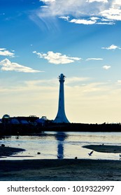 127 Port Melbourne Lighthouses Images, Stock Photos & Vectors ...