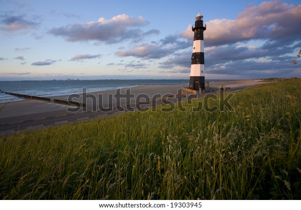 3 Water Straal Images, Stock Photos & Vectors | Shutterstock
