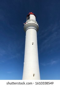 730 imágenes de Melbourne lighthouse - Imágenes, fotos y vectores de ...