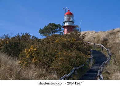 Lighthouse Staircase Stock Photo 29641267 | Shutterstock