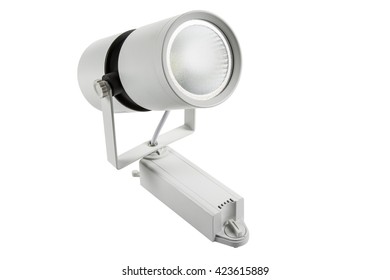 Lighting Stock Photo 423615859 | Shutterstock