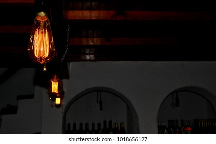 Stock Photo and Image Portfolio by Melsol | Shutterstock