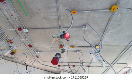 455 First Fix House Images, Stock Photos & Vectors | Shutterstock
