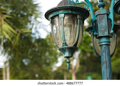 6,496 Lamp post texture Images, Stock Photos & Vectors | Shutterstock