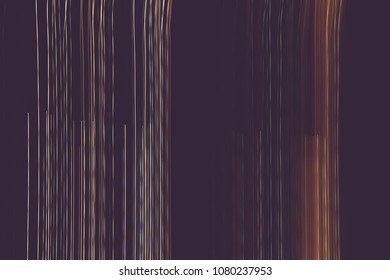 Lighting Lines Shutter Stock Photo 1080237953 | Shutterstock
