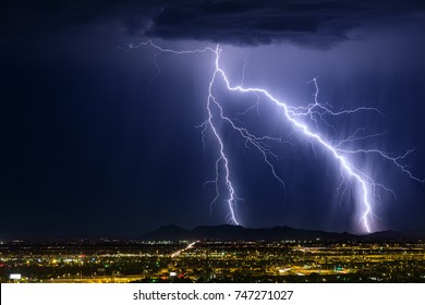 25,466 Lightning bolts Stock Photos, Images & Photography | Shutterstock