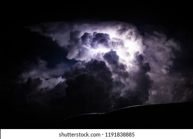 50 Plane porn Images, Stock Photos & Vectors | Shutterstock