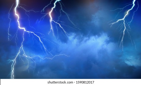 216,932 Stormy blue sky Images, Stock Photos & Vectors | Shutterstock