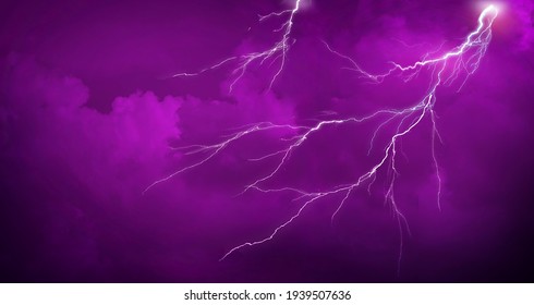 219,947 Colored lightning Images, Stock Photos & Vectors | Shutterstock
