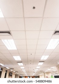 8,971 Office ceiling texture Stock Photos, Images & Photography ...