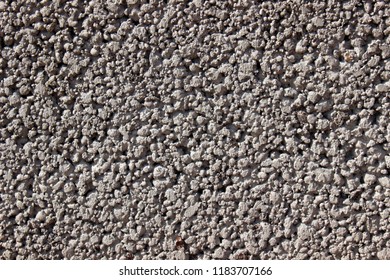 329 Expanded clay blocks Images, Stock Photos & Vectors | Shutterstock