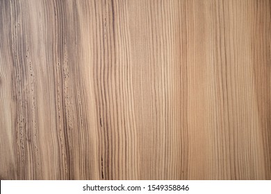Ligneous Plank Rough Pattern Timber Plank Stock Photo 1549358846 ...