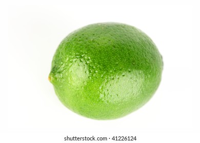 127,700 Lime close up Images, Stock Photos & Vectors | Shutterstock