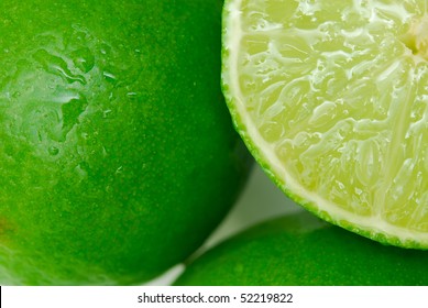 127,700 Lime close up Images, Stock Photos & Vectors | Shutterstock