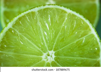 127,700 Lime close up Images, Stock Photos & Vectors | Shutterstock