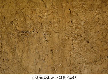 11,898 Mud plaster Images, Stock Photos & Vectors | Shutterstock