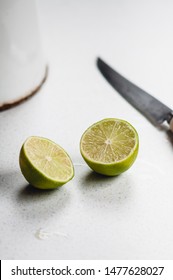 Fruit-knife Images, Stock Photos & Vectors | Shutterstock