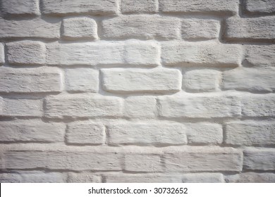 545 Cotswold stone texture Stock Photos, Images & Photography ...