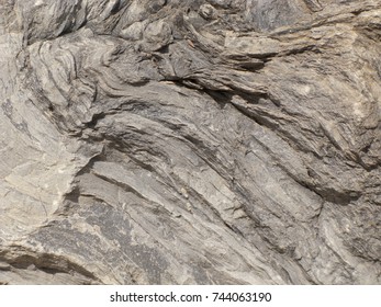 Limestone Images, Stock Photos & Vectors | Shutterstock