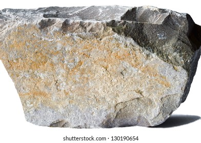 34,064 Limestone blocks Images, Stock Photos & Vectors | Shutterstock