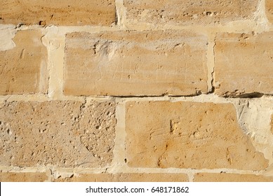 34,064 Limestone blocks Images, Stock Photos & Vectors | Shutterstock