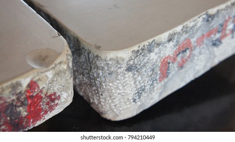 8 Lithographic limestone Images, Stock Photos & Vectors | Shutterstock