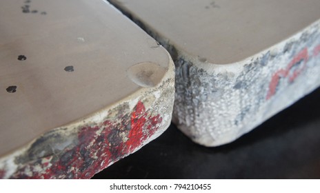8 Lithographic limestone Images, Stock Photos & Vectors | Shutterstock