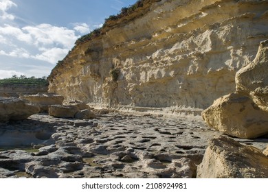 1,059 Cliff recession Images, Stock Photos & Vectors | Shutterstock