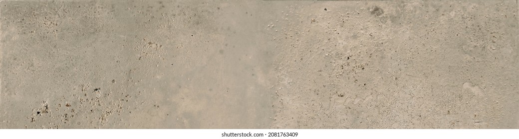 Limestone Marble Texture Background High Resolution Stock Photo ...