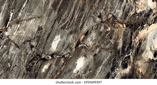 Limestone Marble Texture High Resolution Granite Stock Photo 1959699397 ...