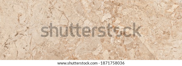 Limestone Marble Texture High Resolution Slab Stock Photo 1871758036 ...