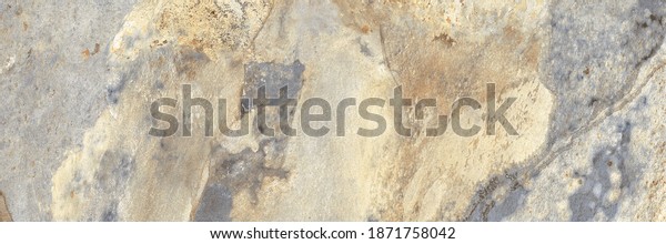 Limestone Marble Texture High Resolution Slab Stock Photo 1871758042 ...