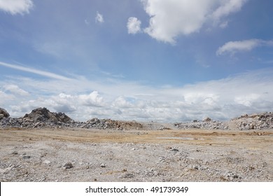 15,492 Open sky mining Images, Stock Photos & Vectors | Shutterstock