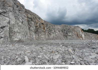 462 Rock berm Images, Stock Photos & Vectors | Shutterstock