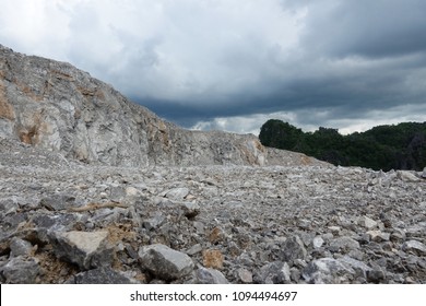 462 Rock berm Images, Stock Photos & Vectors | Shutterstock