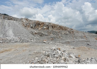 462 Rock berm Images, Stock Photos & Vectors | Shutterstock
