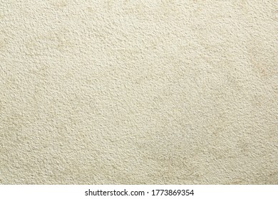 Limestone Patterned Texture Background Natural Stone Stock Photo ...