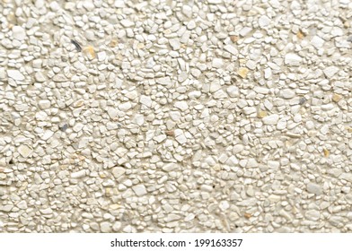 Limestone Texture Background Stock Photo 199163357 | Shutterstock