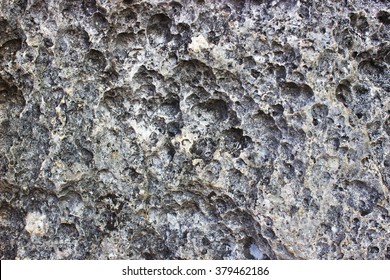 Limestone Texture Background Stock Photo 379462186 | Shutterstock