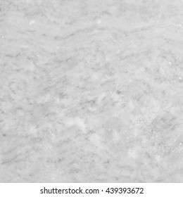 Limestone Texture Background Stock Photo 439393672 | Shutterstock
