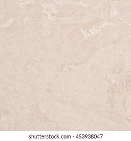 4,923 Warm limestone texture Images, Stock Photos & Vectors | Shutterstock