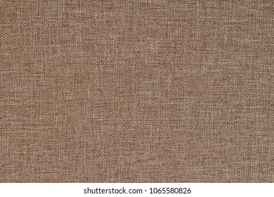 Lin Background Texture Stock Photo 1065580826 | Shutterstock