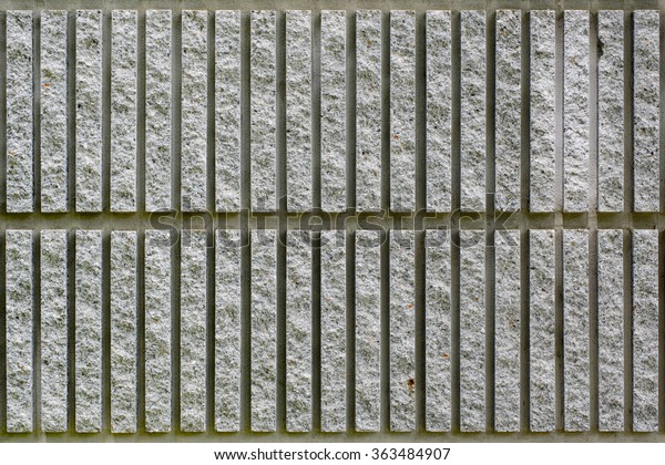 Line Stone Wall Texture Background Stock Photo 363484907 | Shutterstock