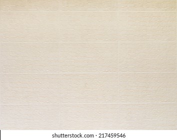 Linear Pattern On Tiles Texture Background Stock Photo 217459546 ...