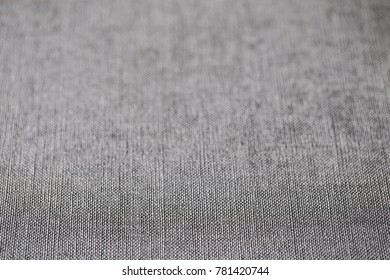 Linear Structure Tissue Closeup Stock Photo 781420744 | Shutterstock