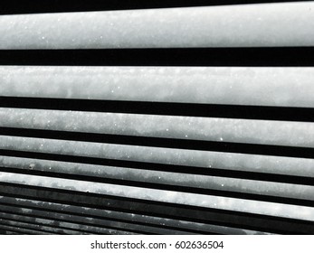 Linear Texture Stock Photo 602636504 | Shutterstock